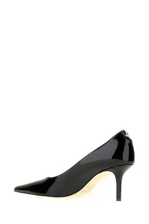 JIMMY CHOO Shoes Pumps