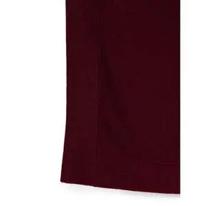 LISA YANG Scarves