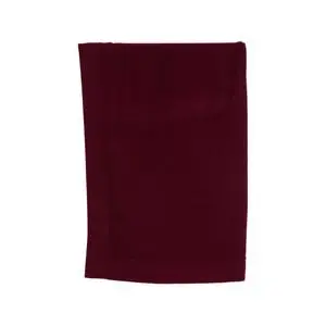 LISA YANG Scarves - Purple