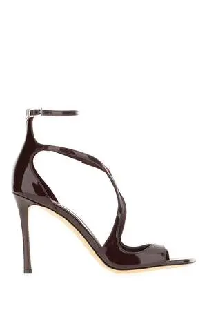 JIMMY CHOO Shoes Mules - Multicolor
