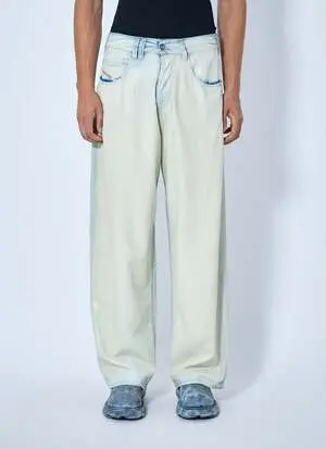 DIESEL® D-enim-m 1997 Jeans - Multicolor