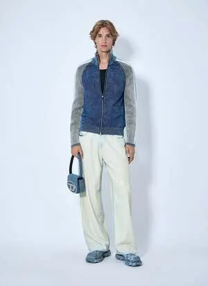 DIESEL® D-enim-m 1997 Jeans
