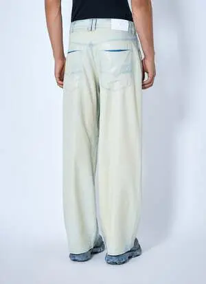 DIESEL® D-enim-m 1997 Jeans