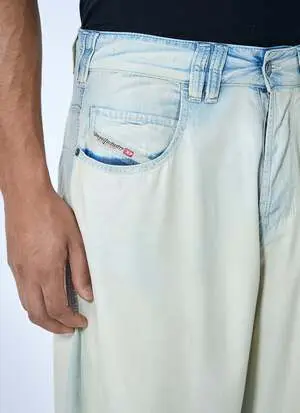 DIESEL® D-enim-m 1997 Jeans