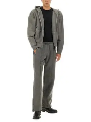 Our Legacy Fleece Pants