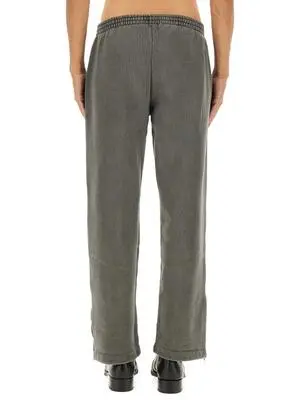 Our Legacy Fleece Pants