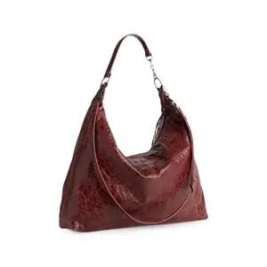 Balenciaga Shoulder Bags