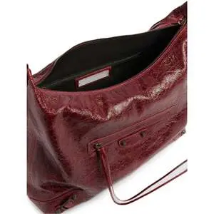 Balenciaga Shoulder Bags