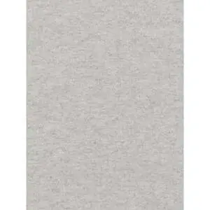 LISA YANG Grey Scarves