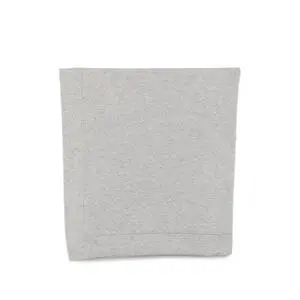 LISA YANG Grey Scarves - Gray