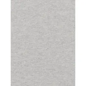LISA YANG Grey Scarves - Gray