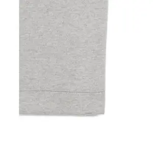 LISA YANG Grey Scarves - Gray