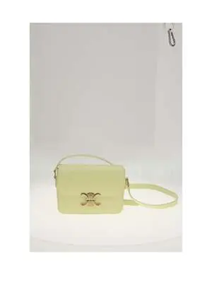 Celine Teen Triomphe - Multicolor