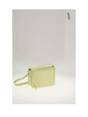 Celine Teen Triomphe