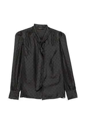 Gucci Shirt