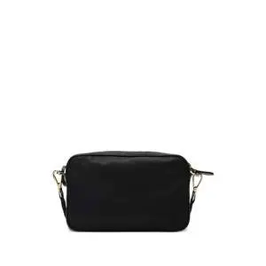 Prada Satchels & Cross Body Bags