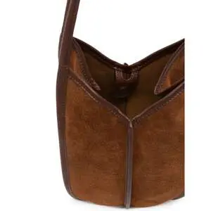 Hereu Shoulder Bags
