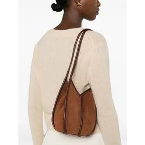 Hereu Shoulder Bags