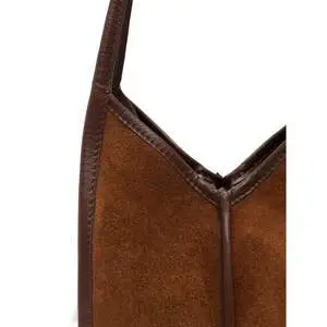 Hereu Shoulder Bags