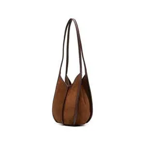 Hereu Shoulder Bags