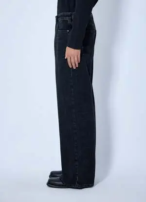 DIESEL® D-rise Jeans