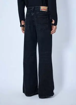 DIESEL® D-rise Jeans