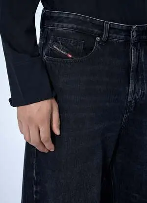 DIESEL® D-rise Jeans