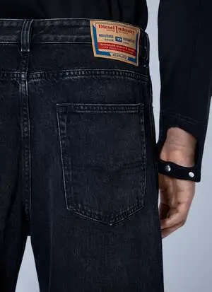 DIESEL® D-rise Jeans