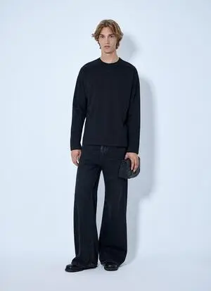 DIESEL® D-rise Jeans