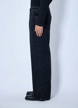 DIESEL® D-rise Jeans