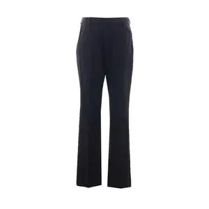 Balenciaga Tailored Slim Pants