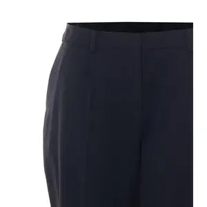 Balenciaga Tailored Slim Pants
