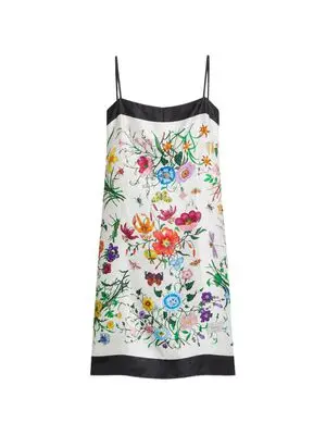 Gucci Dresses - Multicolor