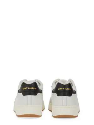 Saint Laurent Sneaker Sl/61