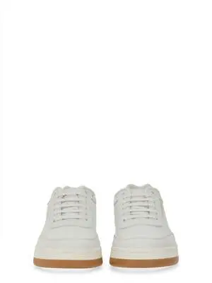 Saint Laurent Sneaker Sl/61