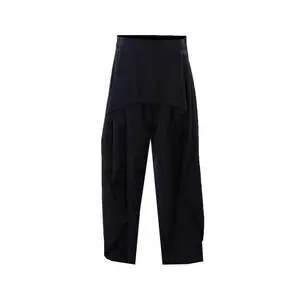 Loewe Wool Pants