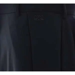 Loewe Wool Pants