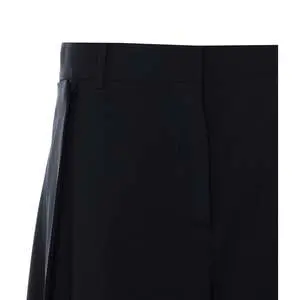 Loewe Wool Pants
