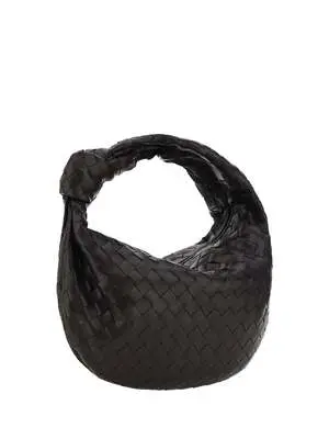 Bottega Veneta Teen Jodie Handbag