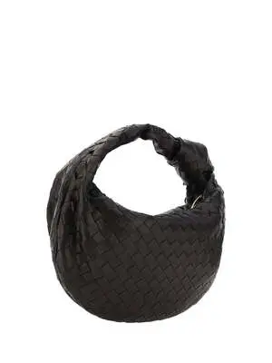 Bottega Veneta Teen Jodie Handbag