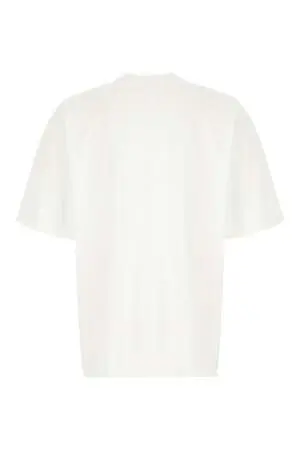Balenciaga Clothing T-shirt - Multicolor