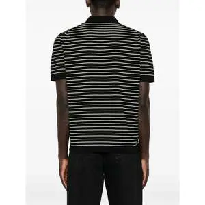 A.p.c. Polo Shirts