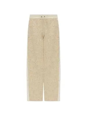 Moncler Trousers - Multicolor