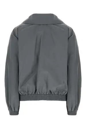Balenciaga Technical Sweatshirt - Multicolor