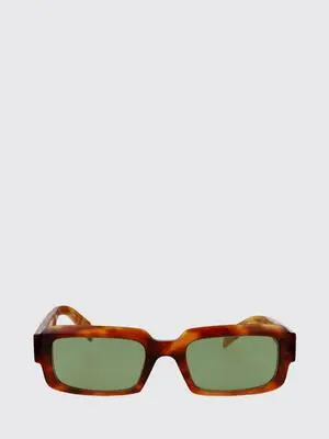 Prada 0pr27zs Acetate Sunglasses