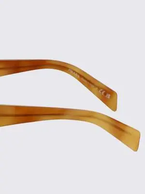 Prada 0pr27zs Acetate Sunglasses