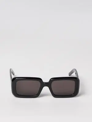 Saint Laurent Sunglasses