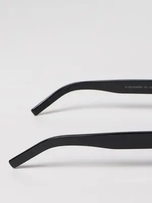 Saint Laurent Sunglasses