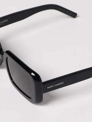 Saint Laurent Sunglasses