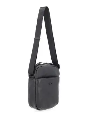 DIESEL® Rave Crossbody X Bag